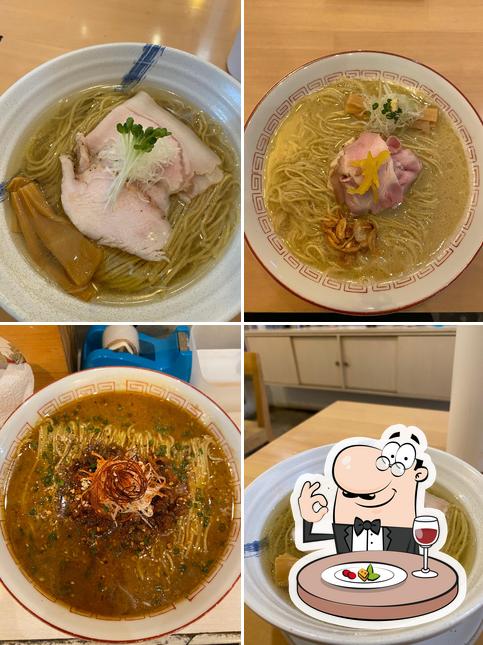 Shindo Ramen restaurant, Maha Sawat - Restaurant reviews
