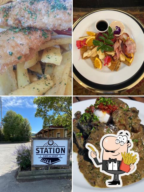 Top 5 restaurants with egg salad in Rangiora, july 2025 - Restaurant Guru