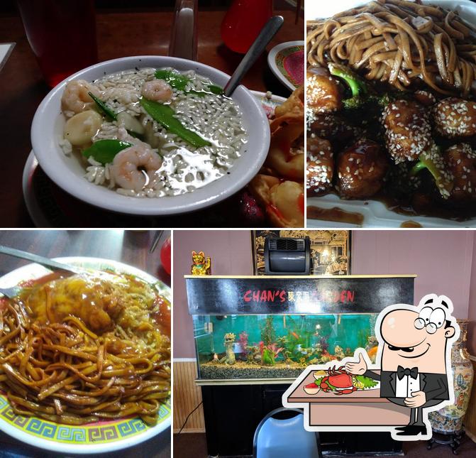 Top 10 restaurants in Bay City, january 2026 - Restaurant Guru