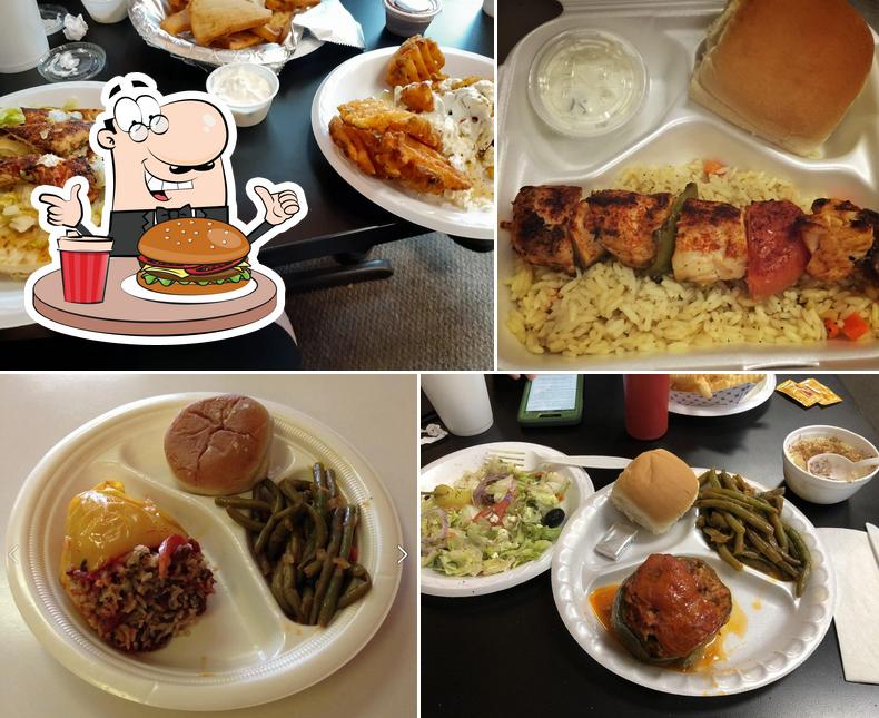 Top 10 restaurants in Middletown, Ohio, december 2025 - Restaurant Guru