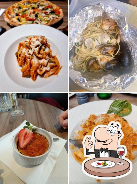 Best pubs & bars in Radlett, winter 2023 - Restaurant Guru
