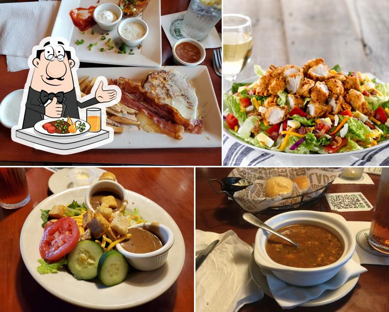 Best chicken tenders in Decatur, Alabama restaurants, winter 2023 ...