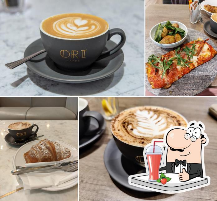 Best restaurants in Grand Arcade Mall - Restaurant Guru