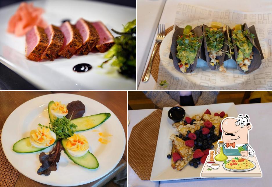 Top 7 restaurants in Riverhead, october 2025 - Restaurant Guru