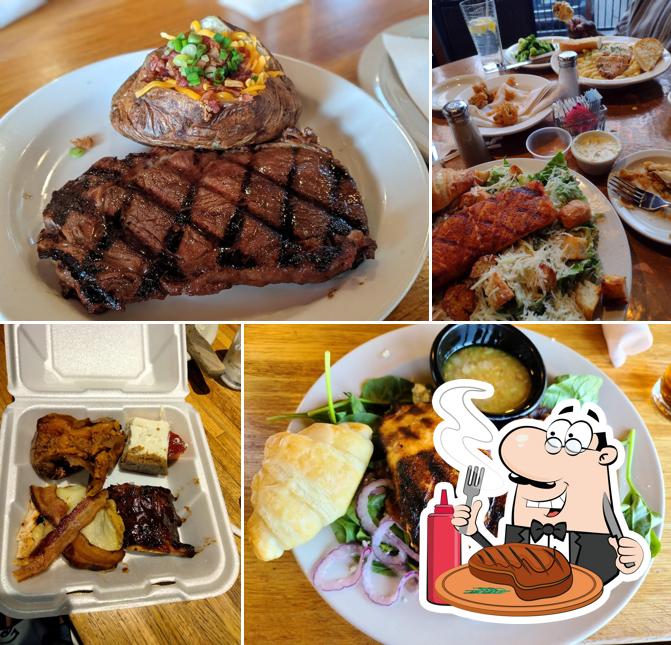 Best prime rib roast in Memphis restaurants, spring 2024 - Restaurant Guru