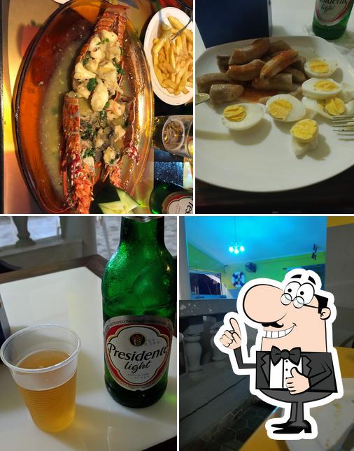 Banderas Restaurant, Puerto Plata - Restaurant menu, prices and reviews