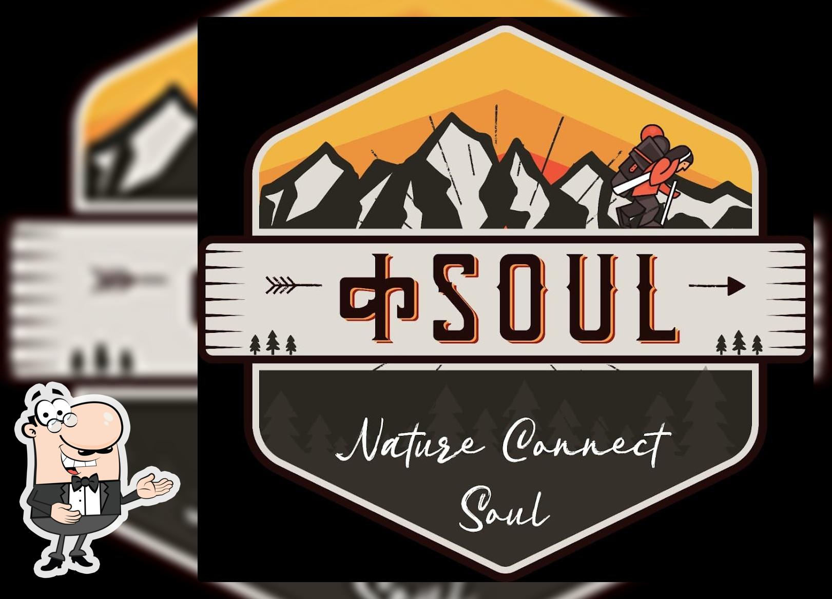 Kasoul cafe, Kasol - Restaurant menu, prices and reviews