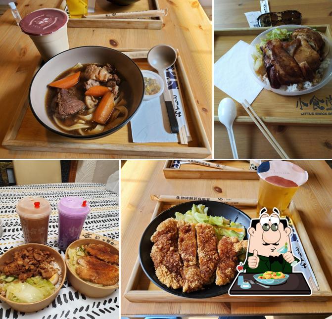 Top 10 fast food in Sheffield, february 2026 - Restaurant Guru