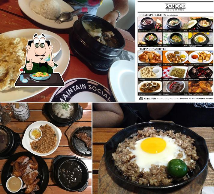 Top 20 restaurants in Bacolod, october 2025 - Restaurant Guru