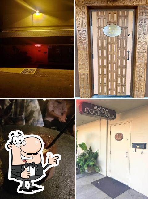 The Imperial in Goleta - Restaurant reviews