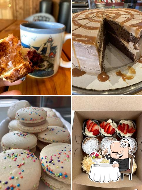 Top 5 places to eat in Winthrop, Washington, july 2025 - Restaurant Guru