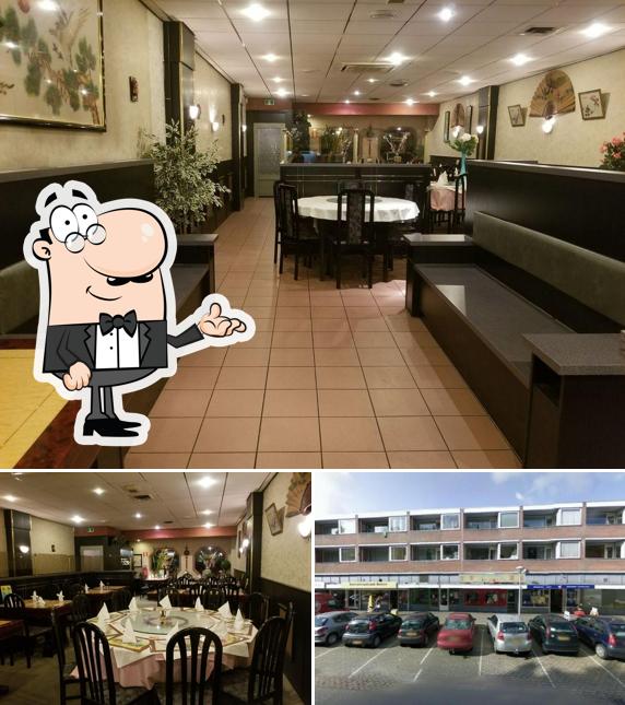 Best bao in Eindhoven restaurants, summer 2024 - Restaurant Guru