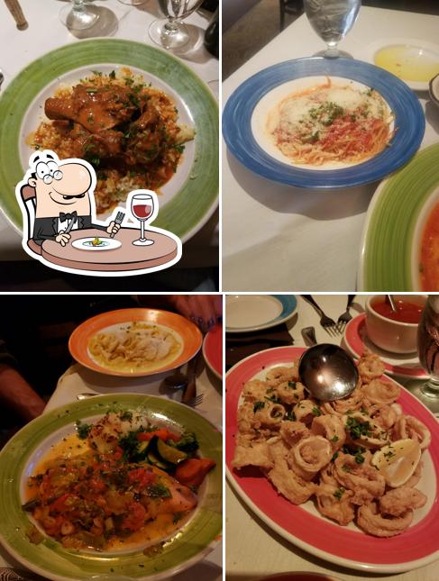 Top 10 restaurants in Hackensack, september 2025 - Restaurant Guru