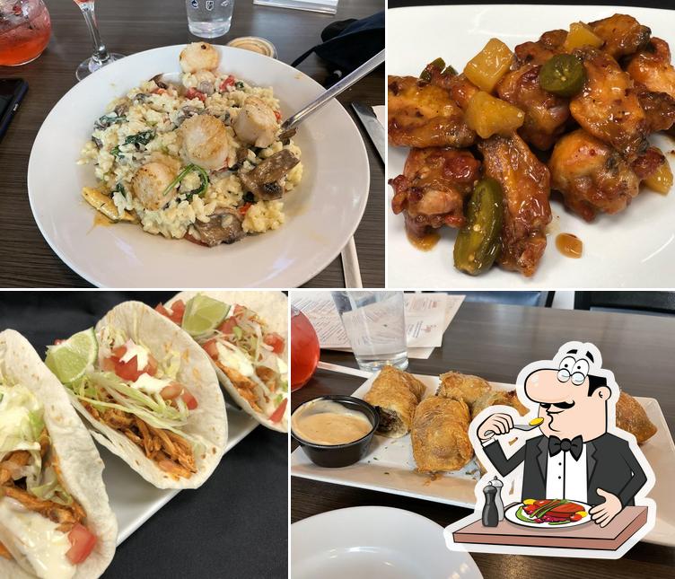 Best fried clams in Smithfield restaurants, winter 2024 - Restaurant Guru