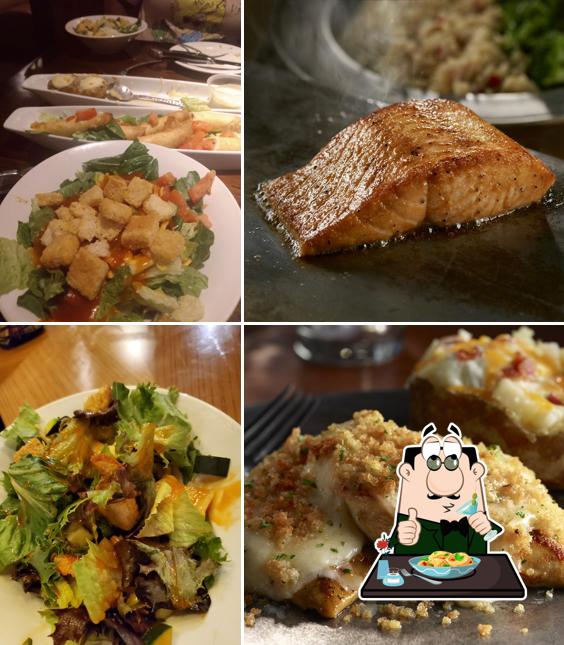 Top 3 restaurants with baked lobster in Greendale, november 2025 ...