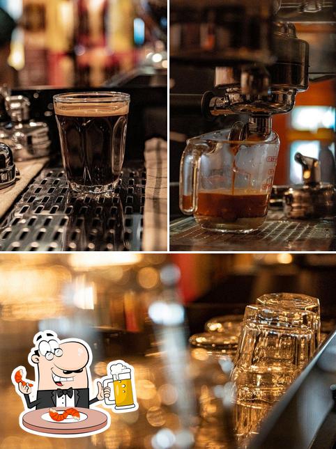 Paper Plane Cafe, Chai Nat - Restaurant reviews
