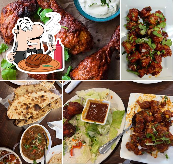 Best halal restaurants in Delray Beach, autumn 2023 - Restaurant Guru