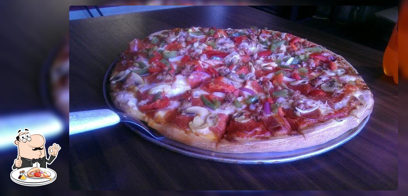 Top 5 restaurants in Sackets Harbor, december 2025 - Restaurant Guru