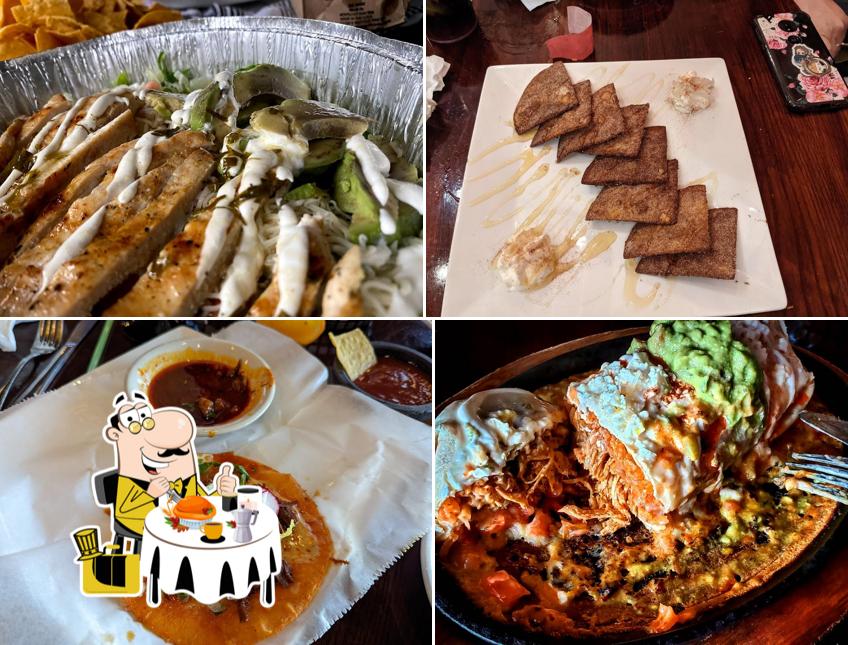 Top 5 restaurants in Epping, New Hampshire, december 2025 - Restaurant Guru