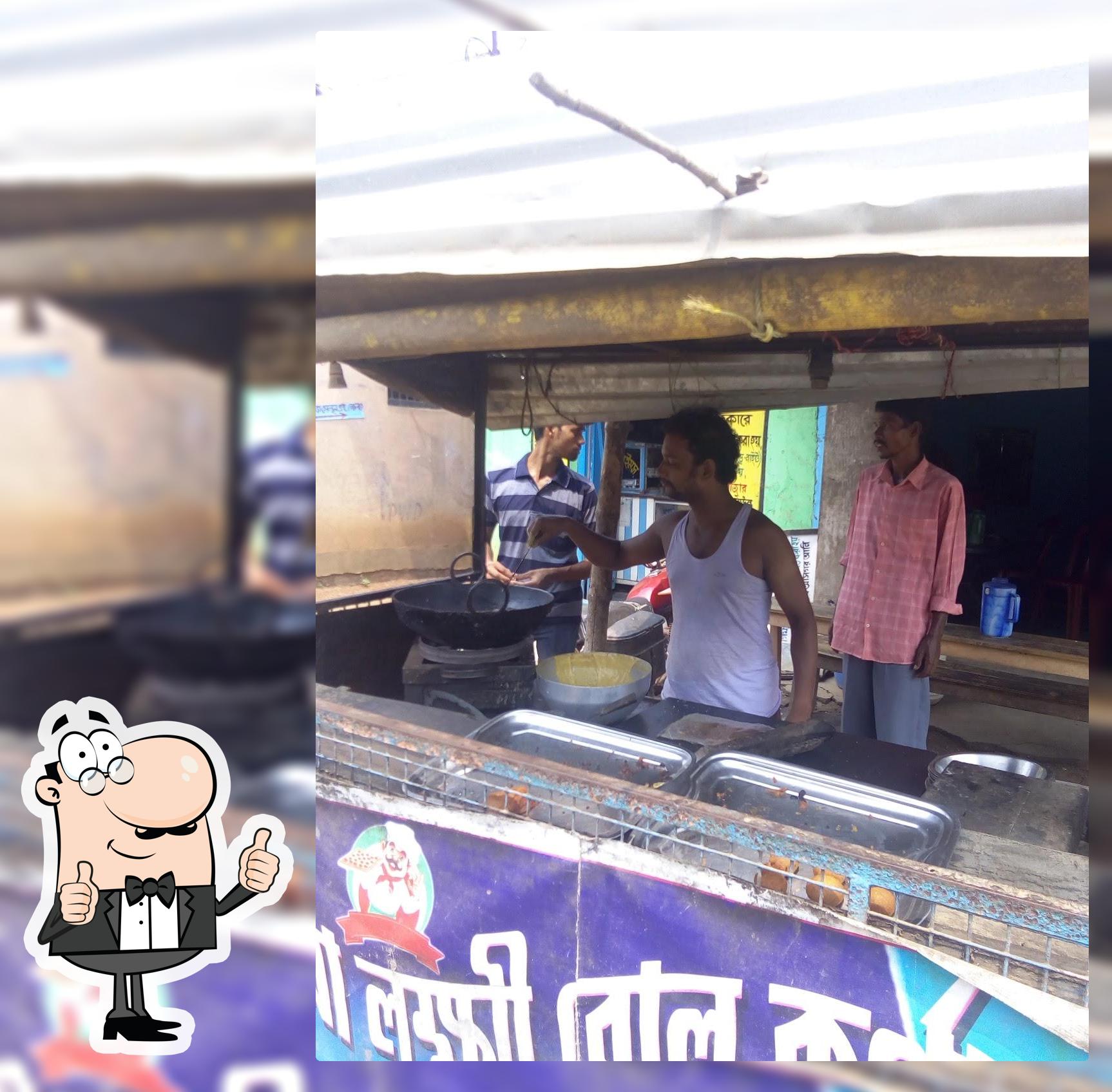 Top 5 restaurants in Chandrakona, march 2025 - Restaurant Guru