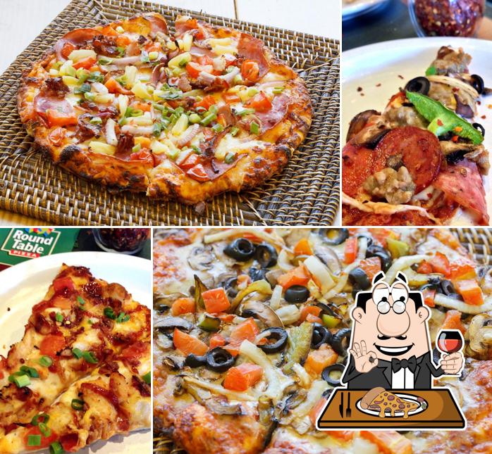 Top 10 restaurants in Tracy, december 2025 - Restaurant Guru