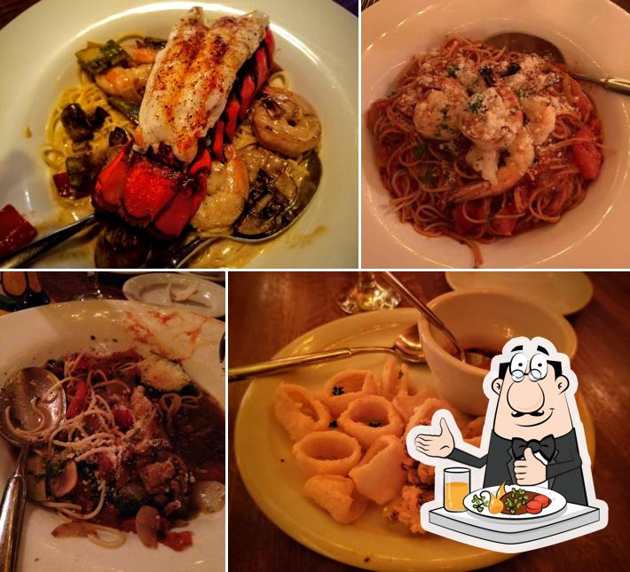 Top 5 restaurants in Oregon, Illinois, january 2026 - Restaurant Guru