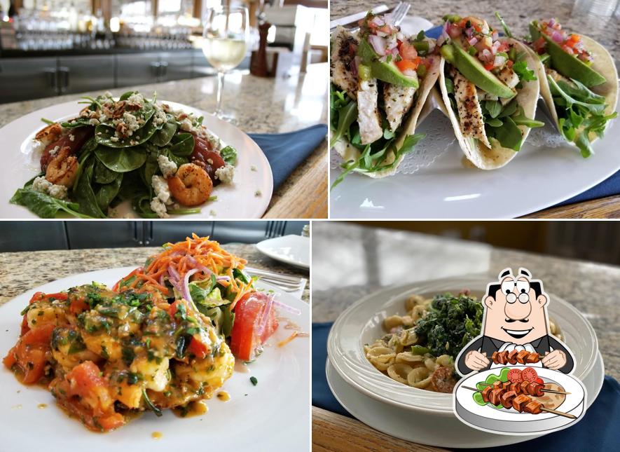 Top 7 restaurants in Riverhead, october 2025 - Restaurant Guru