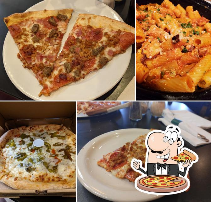 Find the best place to eat in North Syracuse, spring 2024 - Restaurant Guru