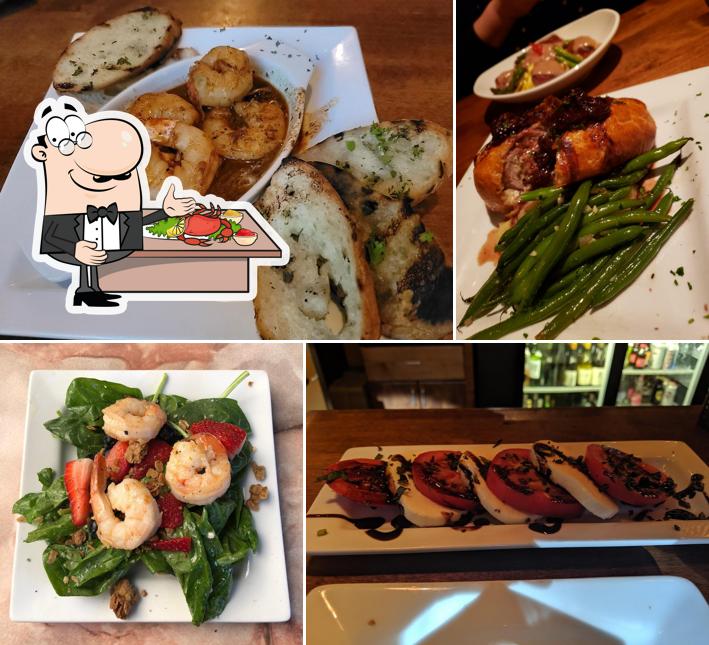 Top 10 restaurants in Albany, Oregon, october 2025 - Restaurant Guru