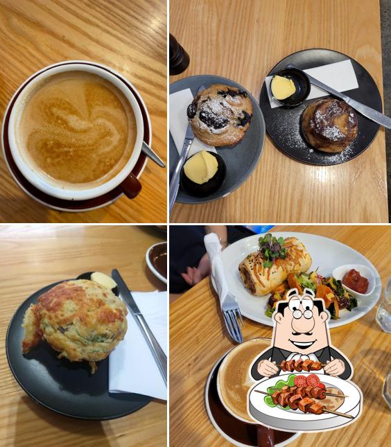 Best breakfast restaurants in Dunedin, summer 2024 - Restaurant Guru