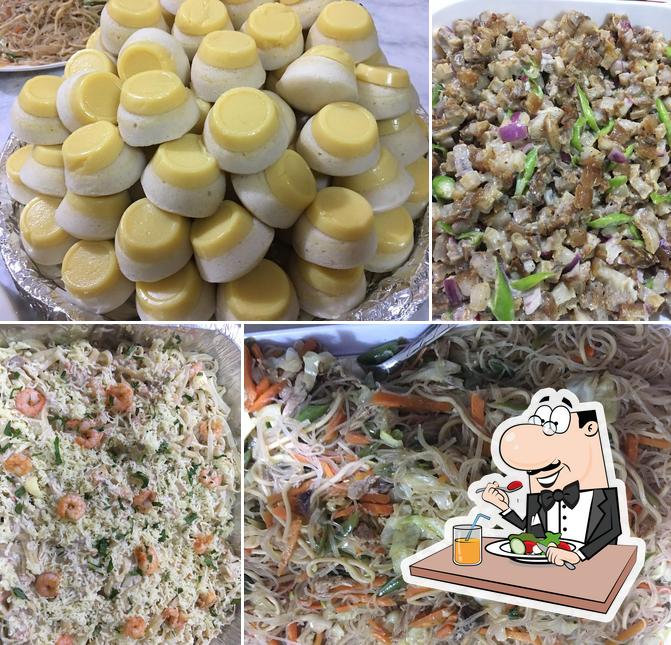 La Parola El Restaurante de Bolinao, Bolinao - Restaurant reviews