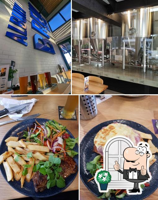 Top 7 restaurants in Albury, october 2025 - Restaurant Guru