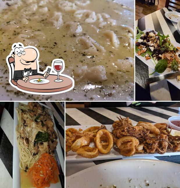 Best philly cheesesteaks in Benson, North Carolina restaurants, summer ...