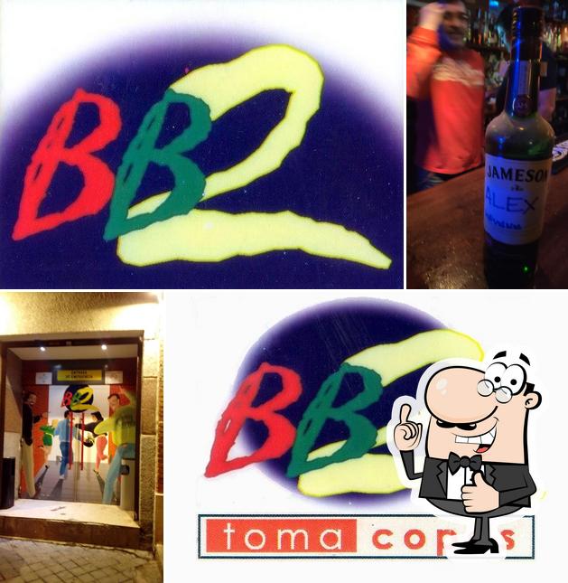 BB2 TOMACOPAS, Madrid, Alvarado - Restaurant menu, prices and reviews