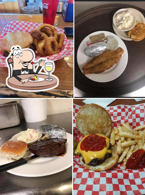 Best chicken in Detroit Lakes restaurants, spring 2024 - Restaurant Guru
