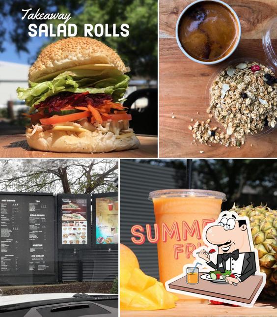 Find the best place to eat in Bendigo, winter 2024 - Restaurant Guru