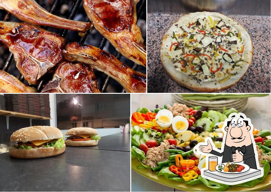 Le top 5 des restaurants à Le Plessis-Robinson, décembre 2025 ...