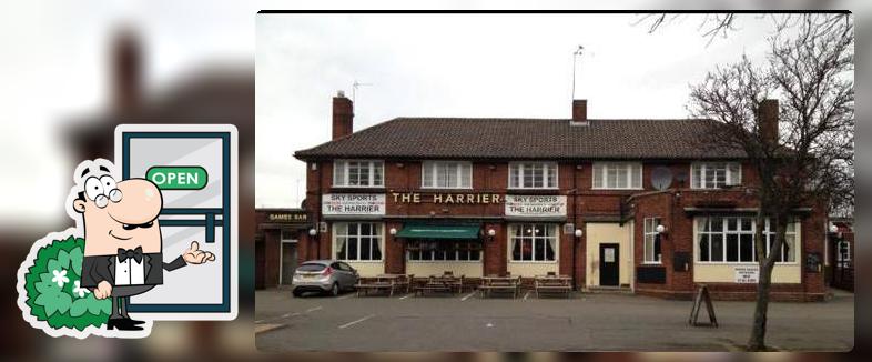 Top 5 restaurants with rice & curry in Tipton, october 2025 ...