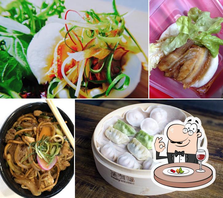 Wonder Sisters Forrestfield in Forrestfield - Restaurant reviews