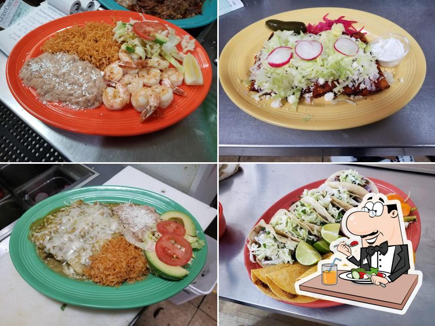 Top 7 restaurants in Dinuba, august 2025 - Restaurant Guru