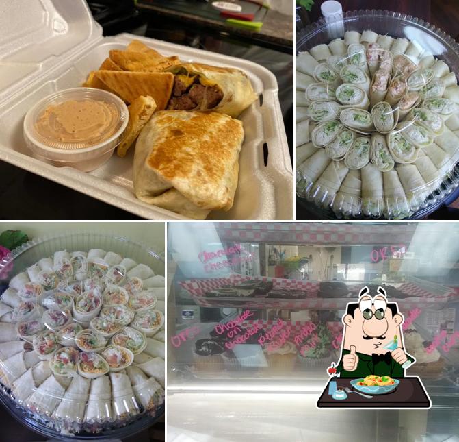 Top 5 restaurants in Chapin, december 2025 - Restaurant Guru