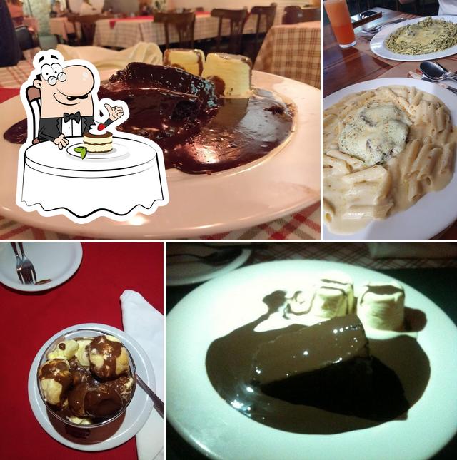 Melhores restaurantes de dobrada em Maceió, inverno 2023 - Restaurant Guru