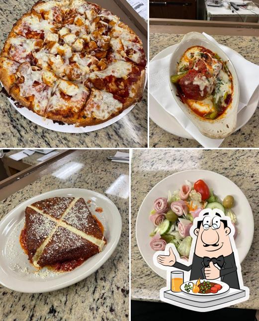 Top 10 restaurants in Largo, july 2025 - Restaurant Guru