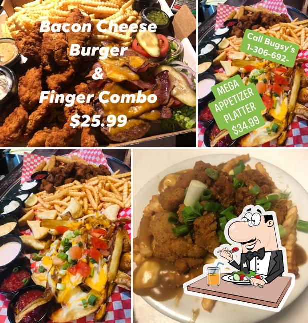 Top 7 restaurants in Moose Jaw, july 2025 - Restaurant Guru