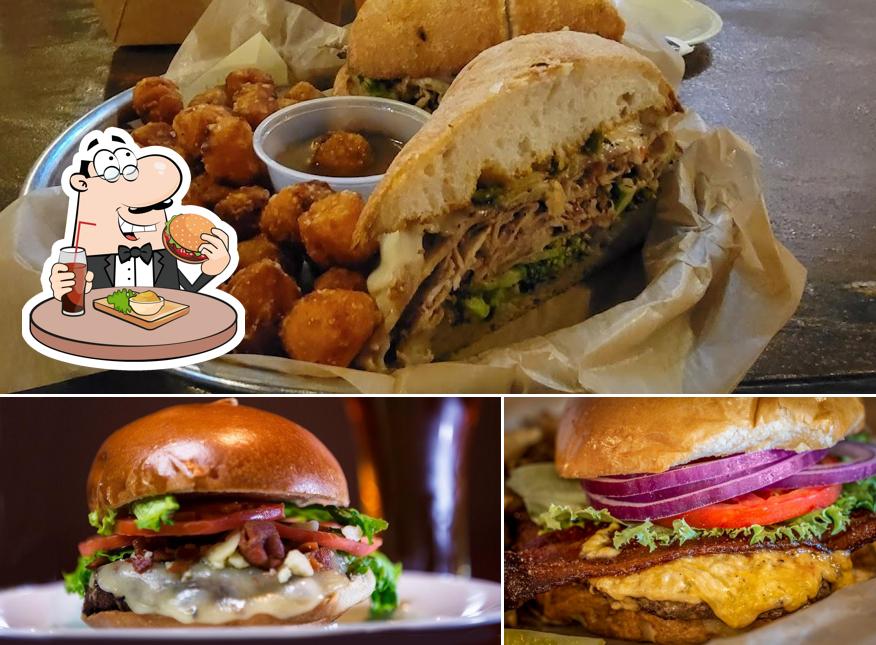 Thorn Hill Tap House, Wexford - Restaurant menu, prices and reviews