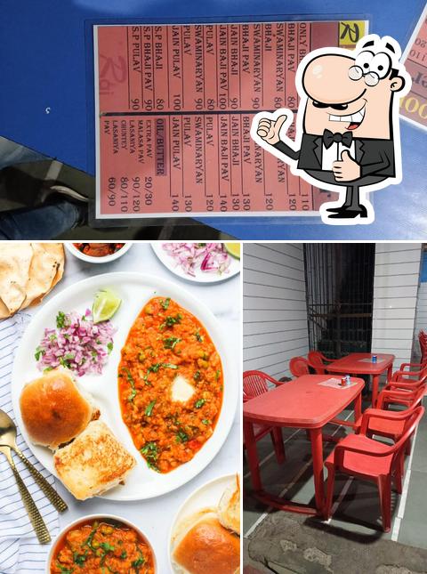 Raj fast food restaurants in Ahmedabad, spring 2024 - Restaurant Guru