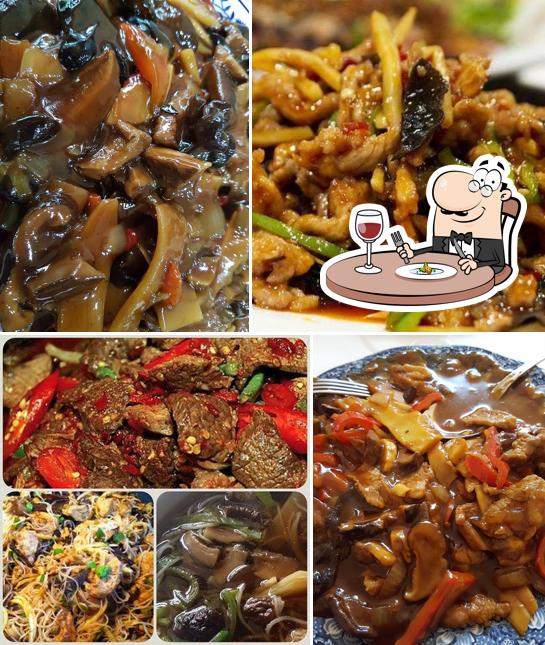Restaurant Chinezesc, Satu Mare - Restaurant reviews