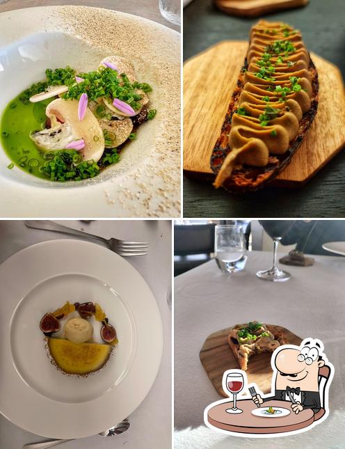 Clara‘s Barn, Cape Town - Restaurant reviews