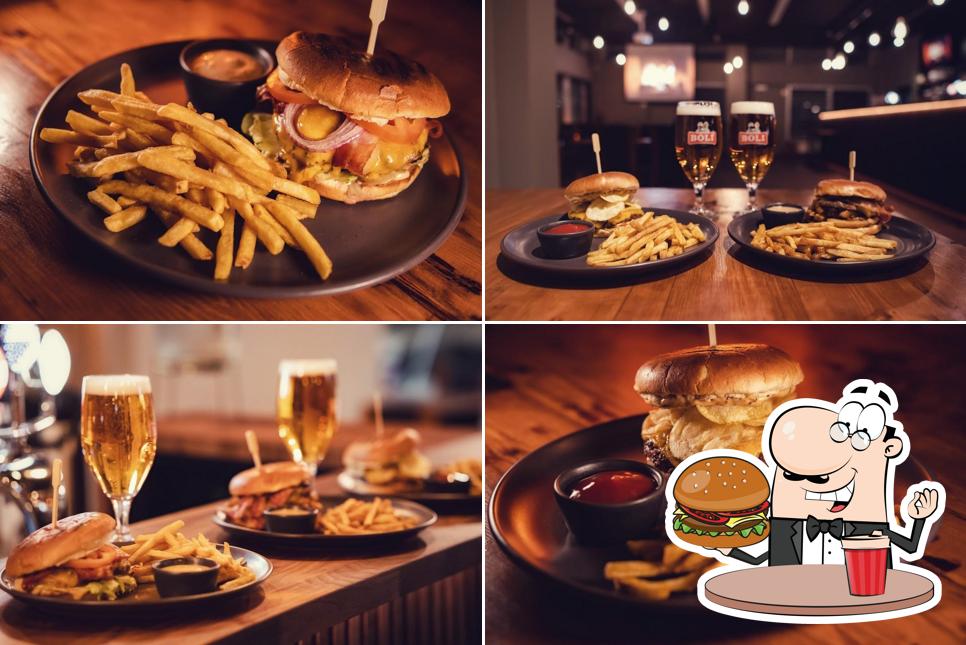 Efri, Reykjavík - Restaurant menu, prices and reviews