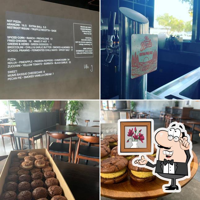 Find the best place to eat in Woolloongabba, spring 2024 - Restaurant Guru